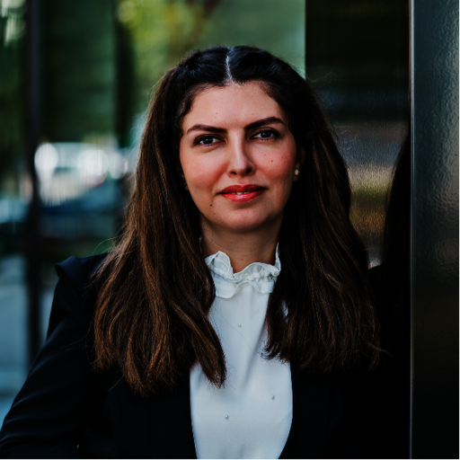 EUTOPS Institute: Das Team